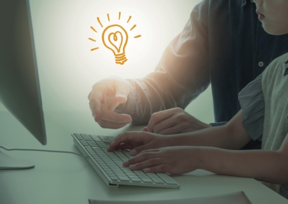 【vba】booleanの使い方を解説～初心者でも3分で理解できる論理値活用術～ マメblog