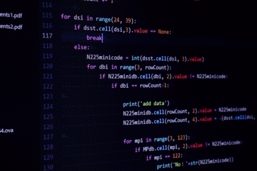 【vba】booleanの使い方を解説～初心者でも3分で理解できる論理値活用術～ マメblog